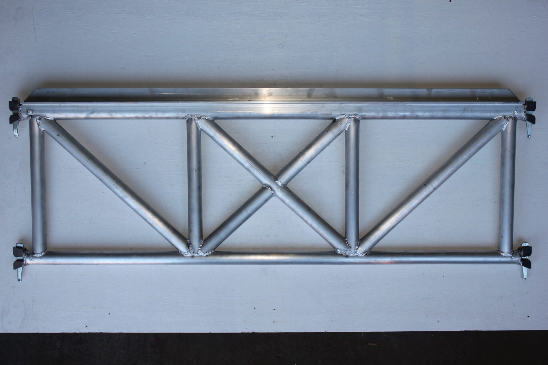 About NCS Wholesalers : Aluscaff : Novoscaff